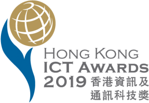 Coding Galaxy – Computational Thinking Learning Platform