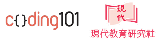 Coding Galaxy – Computational Thinking Learning Platform