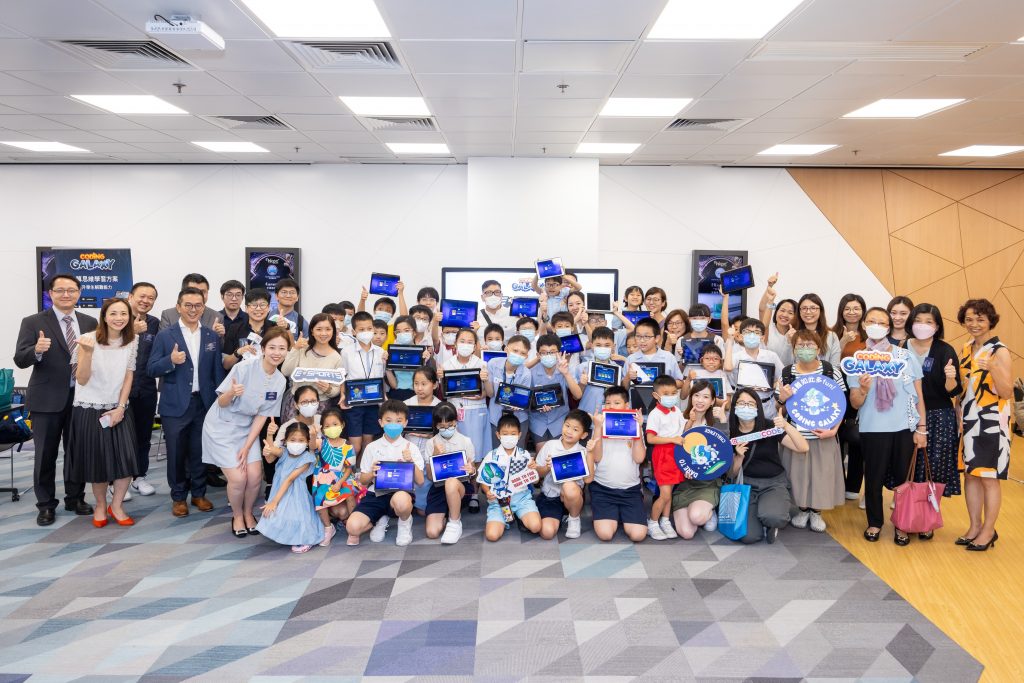 Coding Galaxy Challenge 2024 – Coding Galaxy